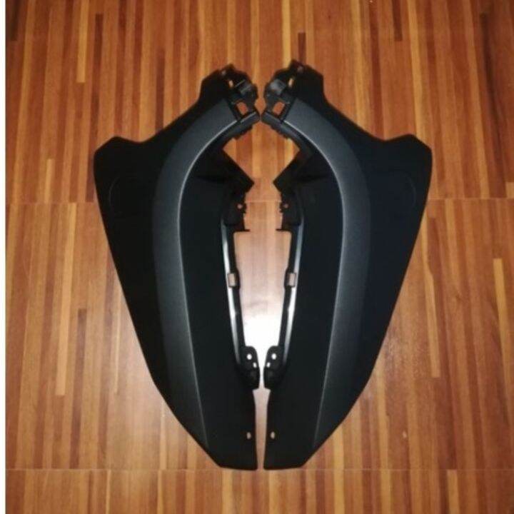 NMAX V2 FRONT SIDE PANEL | Lazada PH