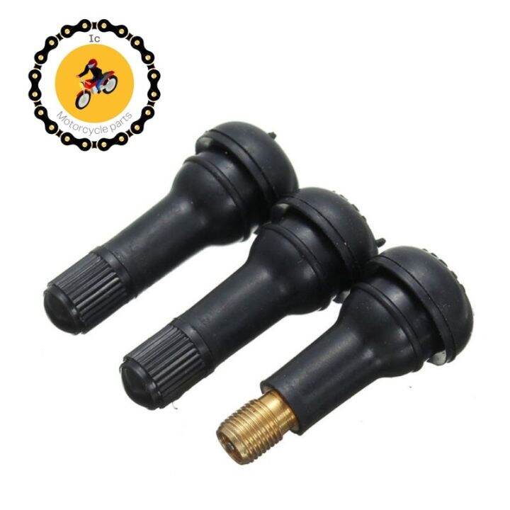 【Ready Stock Local Seller】 Tire valve pito canyoto kanyoto kanyuto ...