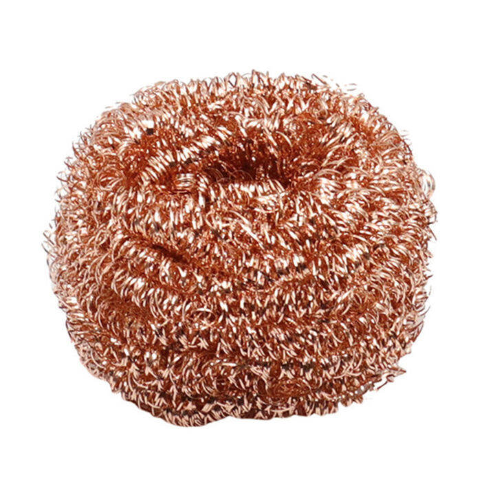 Welding Soldering Iron Tip Cleaner Solder Cleaning Wire No Water Needed ...