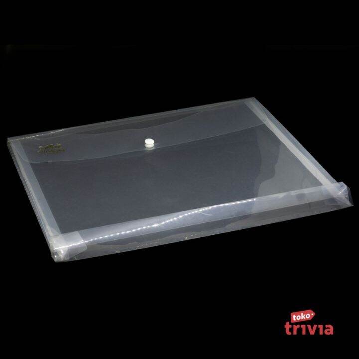 MAP KANCING/MAP KANCING IMCO IM-107 FOLIO (PAK) | Lazada Indonesia