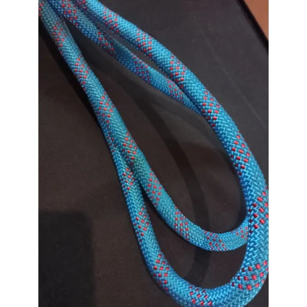 MYhropeflow colors everywhere flowrope rope rope flow | Lazada PH