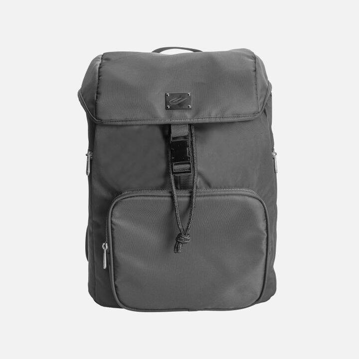 World Balance Men's BACKPACK 4 | Lazada PH