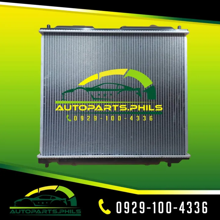 Mitsubishi Pajero Fieldmaster (4M40) (Japan) 1998 - 2004 Automatic ...