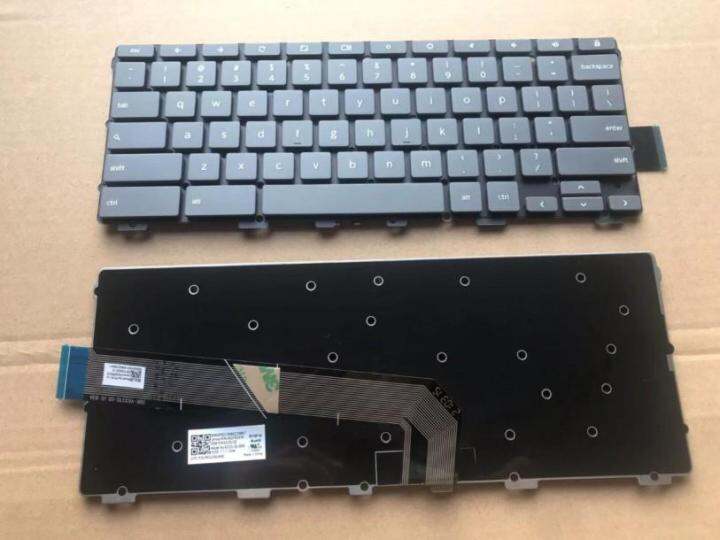 2023♚ ℗ New Original Lenovo Chromebook C340-11 New Built-in Gray ...