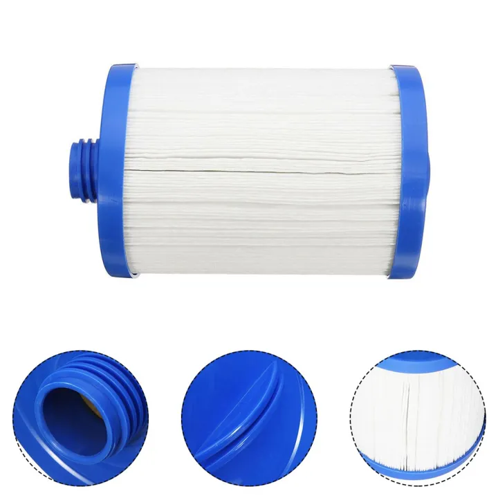 Spa Filter Cartridge Sapphire Heritage Signature Cyclone Monarch LA ...