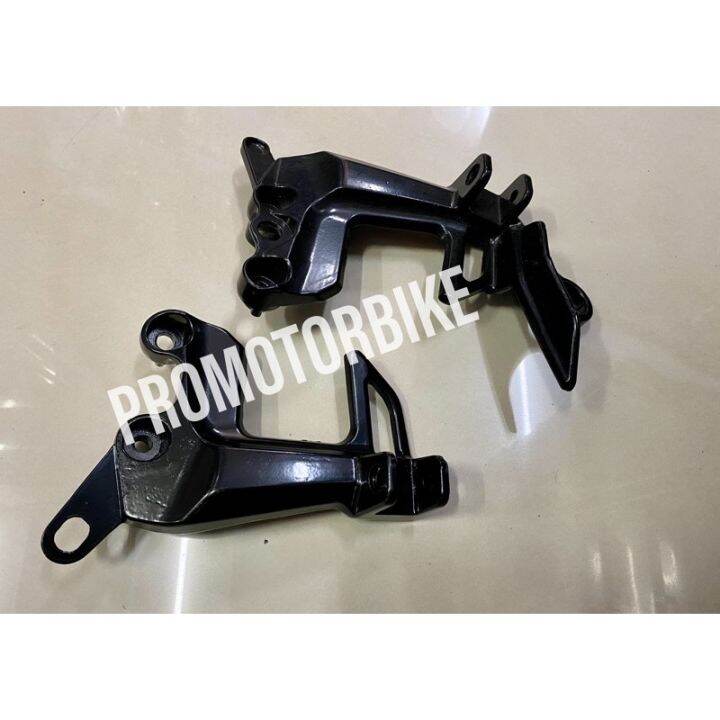 YAMAHA SRL115FI LAGENDA115FI SRL115 LAGENDA115 FUEL INJECTION REAR ...