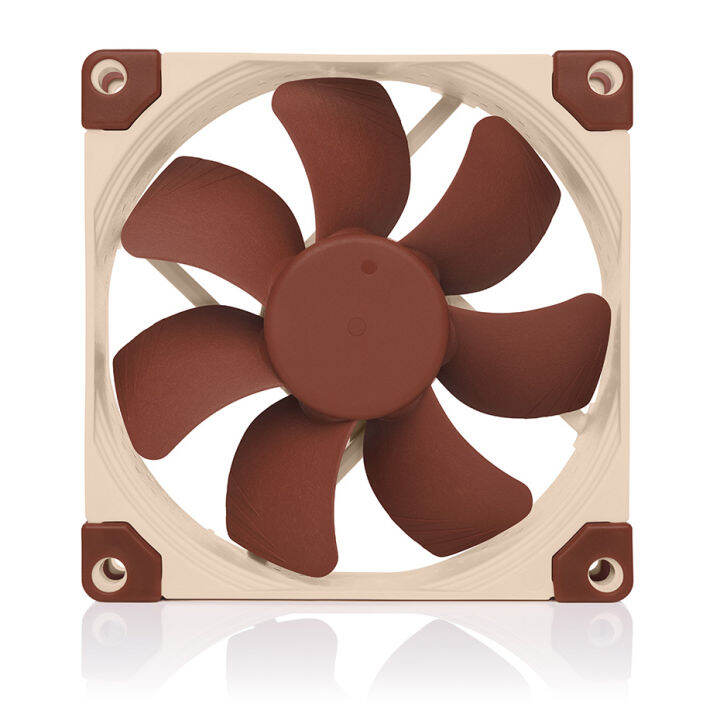 Noctua NF-A9 High Quality 92mm Computer case cooling fan 5V/12V and ...