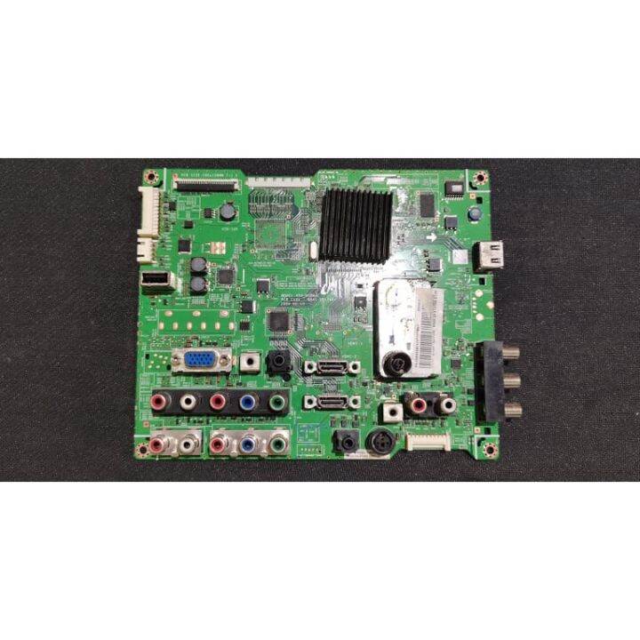 เมนบอร์ด ซัมซุง รุ่น PS42B450B1พาทBN41_01174A | Lazada.co.th