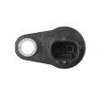 New Crankshaft Position Sensor Suitable For Toyota 9091905073 90919 ...