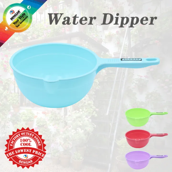 tabo / dipper tabo / water dipper / laundry / plastic dipper / dipper ...