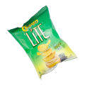 Chitato lite / Snack Citato / Rasa Rumput Laut / 68 g | Lazada Indonesia