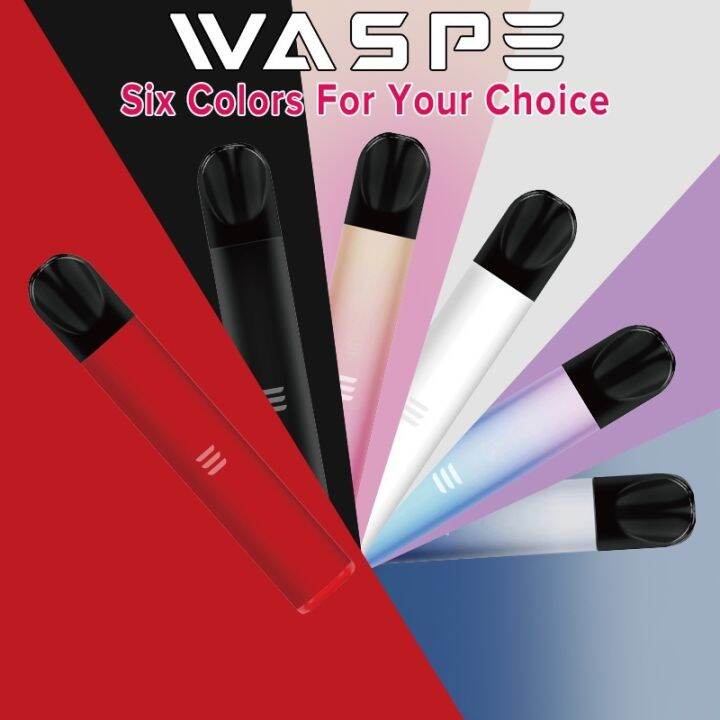 hot COD Waspe R5 infinity device kit Compatible with infinity/Phantom ...