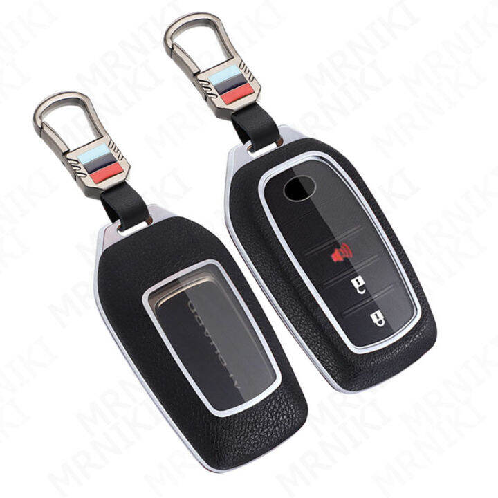 LAIFU The All New Toyota Hilux Conquest V 2022 Conquest Fortuner 2019 ...