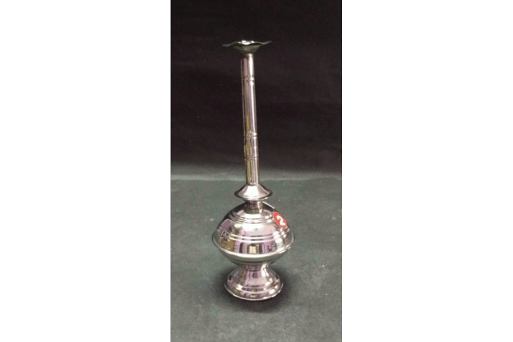 Cosmo Stainless Steel SS Paneer Chombu | Lazada