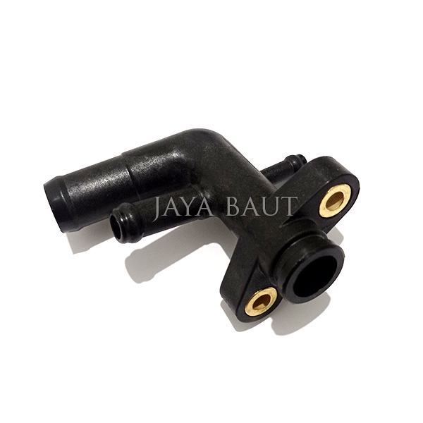 Pipa Radiator Vario 125 150 / Sambungan Pipa Radiator Vario 125 150 ...