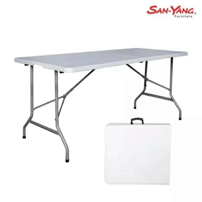 Multipurpose Foldable Table | Lazada PH