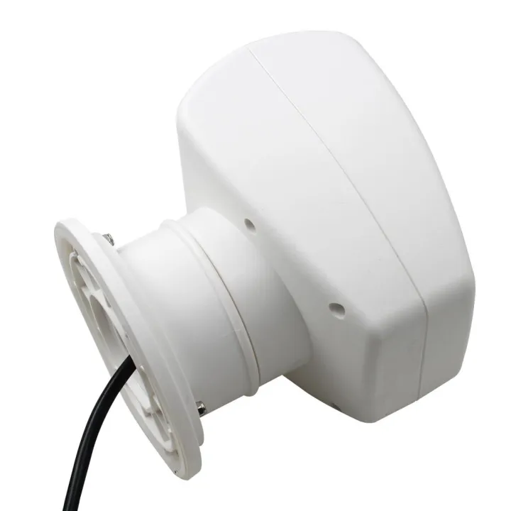 Moon Okey Okey 12V 100W Bulb Remote Control Spotlight Marine ...