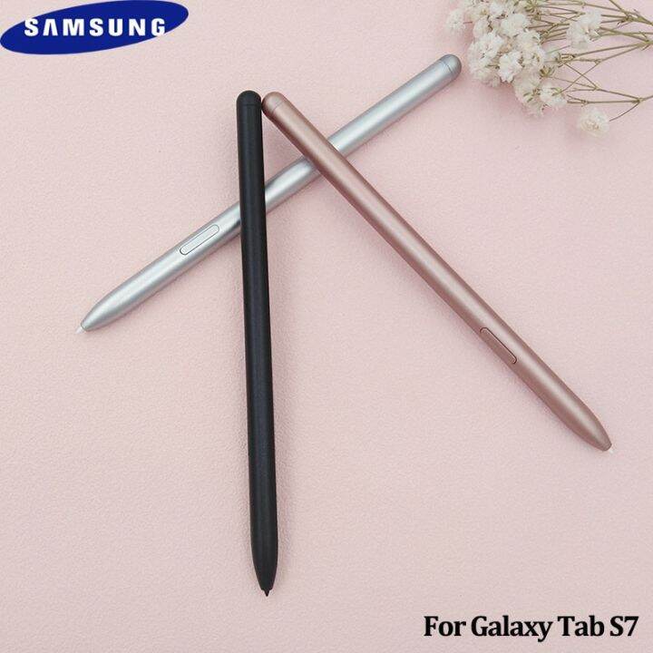 Samsung Tab S7 Active Stylus S Pen Touch Screen Pen For Galaxy S7 SM ...