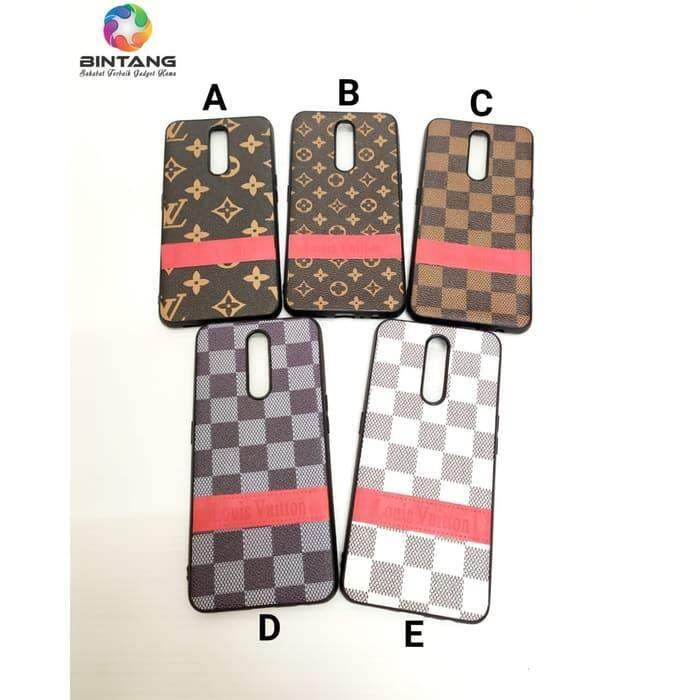 JLY LV LIST MERAH OP F11 (062F11JLM)(20082019) | Lazada Indonesia