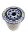 UH025-7 / EX60-1 / FD33 HYDRSULIC EXCAVATOR ENGINE FUEL FILTER / DIESEL ...