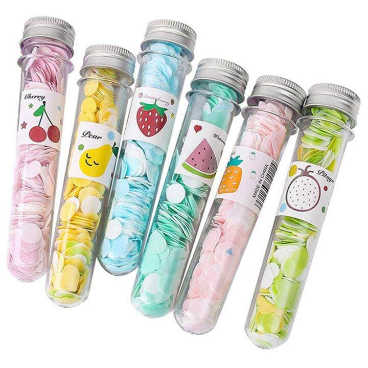 6Pcs Portable Disposable Paper Soap Outdoor Hand-Washing Soap Paper ...