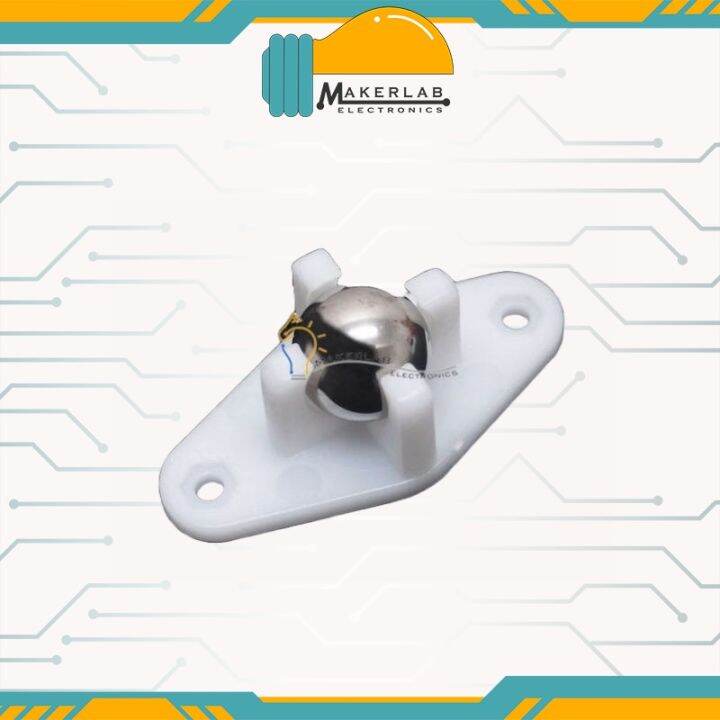 W420 Caster Wheel Steel Ball | Lazada PH