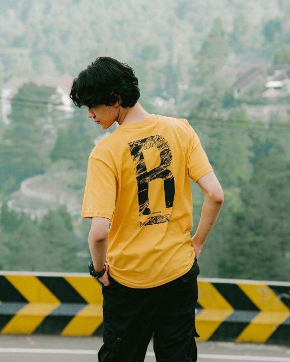 erigo official shop / erigo official shop original / erigo official ...