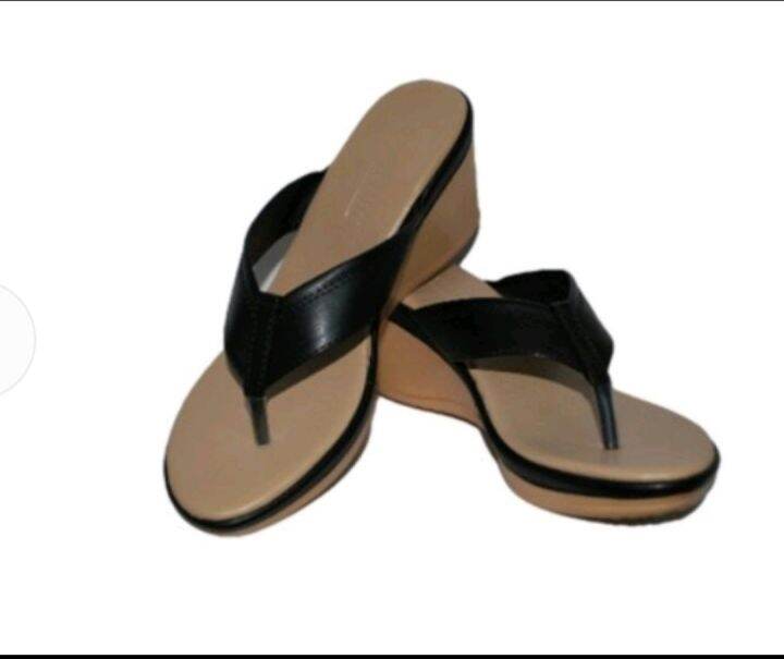 CAMINO SANDALS FOR WOMEN MARIKINA MADE (A1433) | Lazada PH