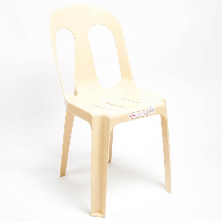 Cofta Ruby 1 Chair Gbeige | Lazada PH