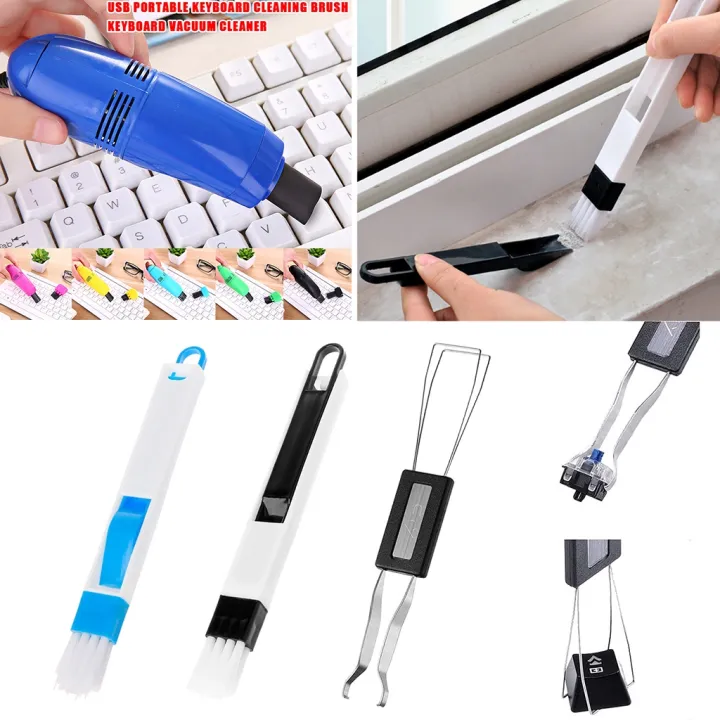 【Hot】 Keycap Switch Puller Keyboard Remover Tool For Mechanical ...
