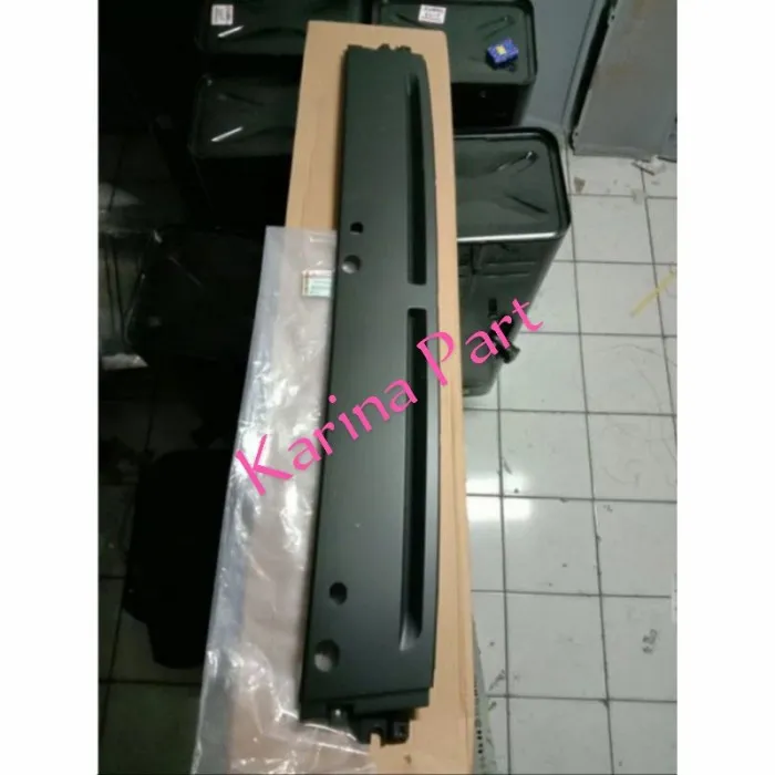 Panel Depan canter Original Mitsubishi MK548640 | Lazada Indonesia