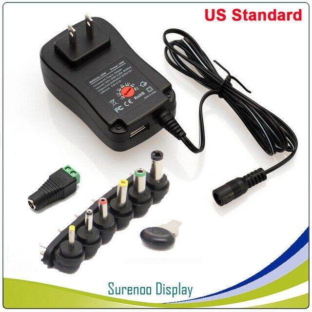 Cp2102 Usb To Ttl Rs232 Serial For Nextion Hmi Uart Usart Intelligent ... Cp2102 Usb To Ttl Rs232 Serial For Nextion Hmi Uart Usart Intelligent ...