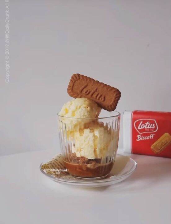 🔥Lotus Biscoff 250g Original Lotus Caremelise Biscuit 32pcs | Lazada