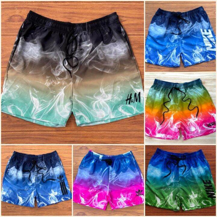 Best Seller W.Flames Taslan Shorts Unisex | Lazada PH Best Seller W.Flames Taslan Shorts Unisex | Lazada PH