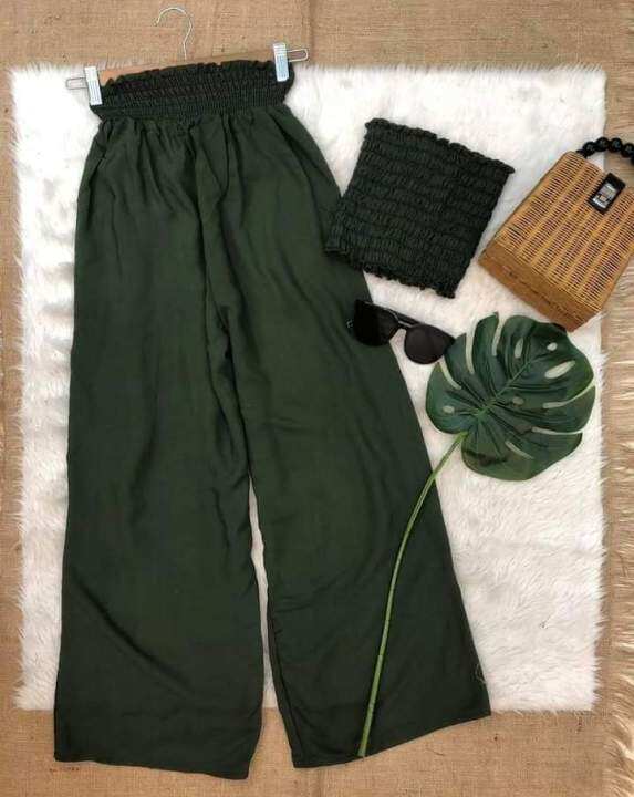 Savannah Coordinates Freesize Fit small to large body frame | Lazada PH
