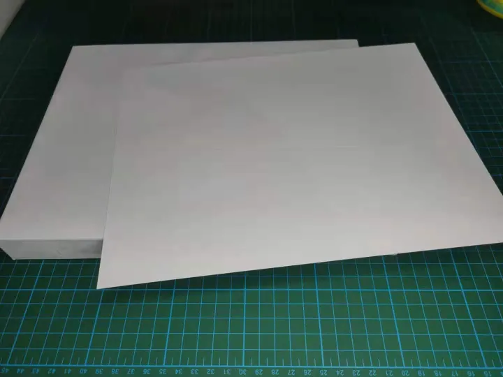 Paper Board 230gsm A4 Size | Lazada PH