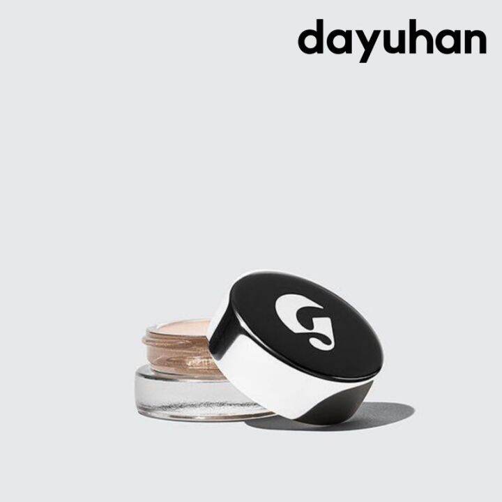 Glossier Stretch Concealer | Lazada PH