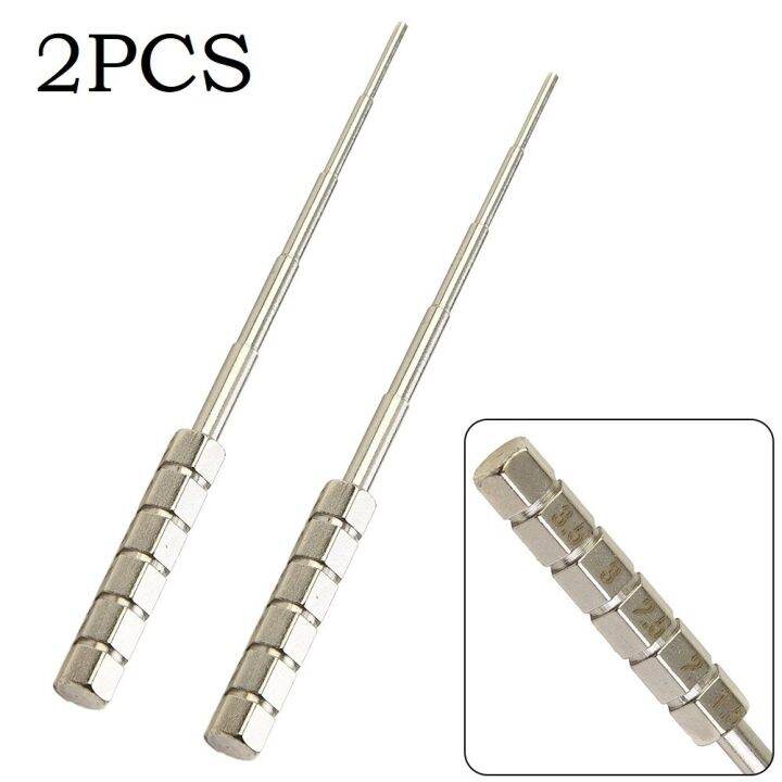 Efficient Micro Wire Wrapping Tool Set Enhance Precision in Coil ...