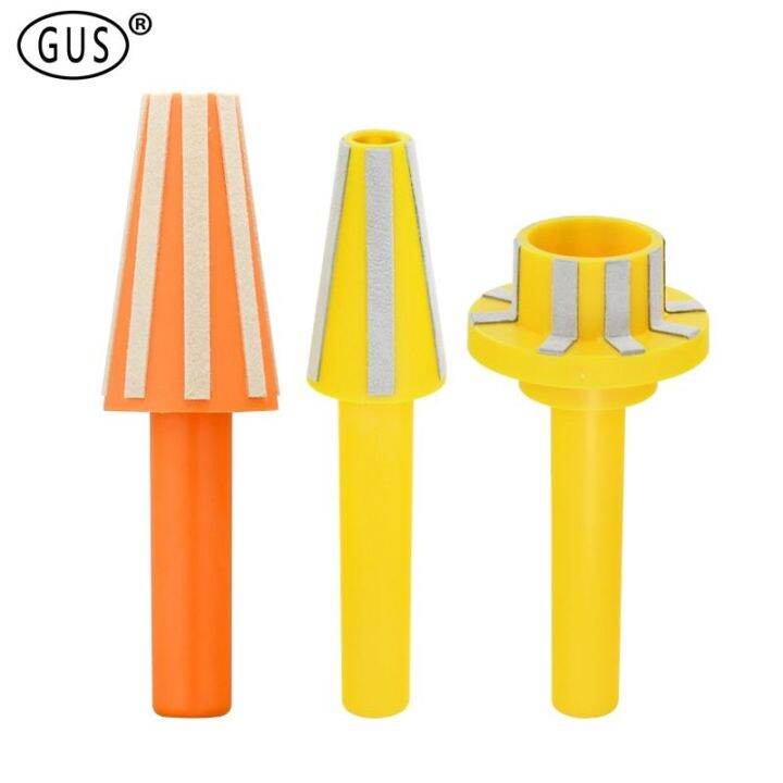 Bt30 Spindle BT30 BT40 BT50 Through Hole Pull Nail Milling Tool Holder ...