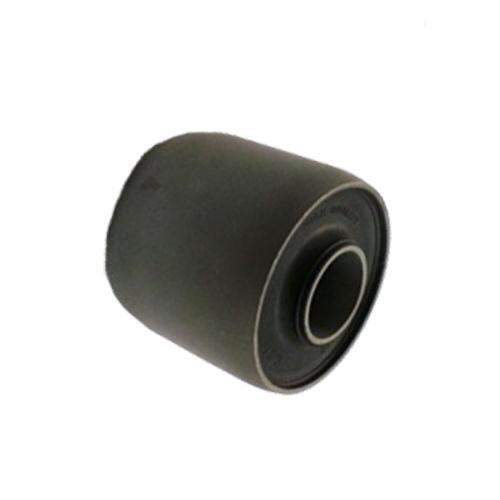 RBI Front Suspension Bushing for Mazda 6 2007-2010 (Lower) | Lazada PH