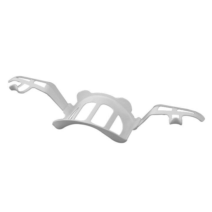 Wall Mount Stand with Screws Storage Stand Hook for Oculus Quest 2/PS ...