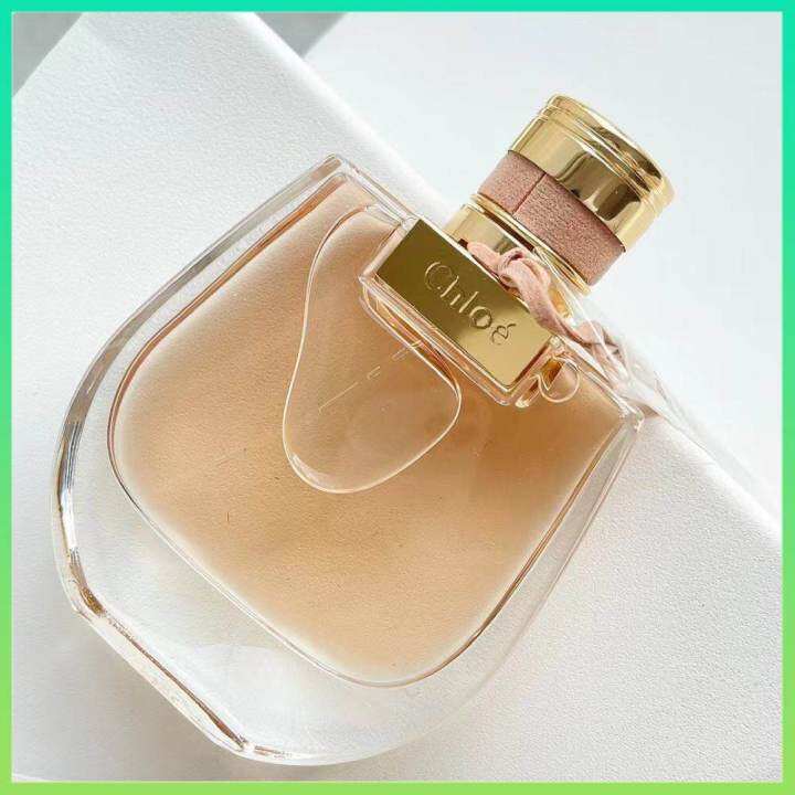 Elf perfume shop 【Authentic Authorization】mya COD 100% authentic Chloe ...