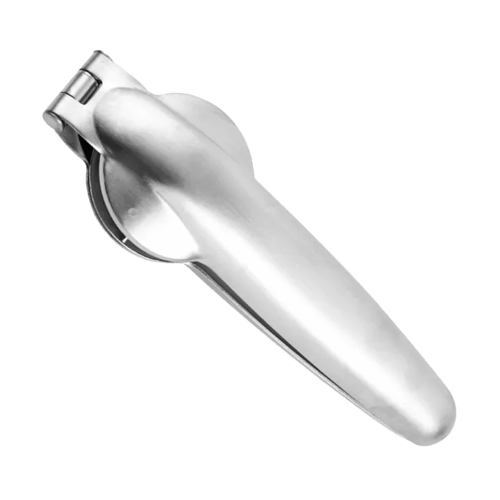 FLORAA Kitchen Nutcracker Sharp Edge Save Time One-piece Design Simple ...