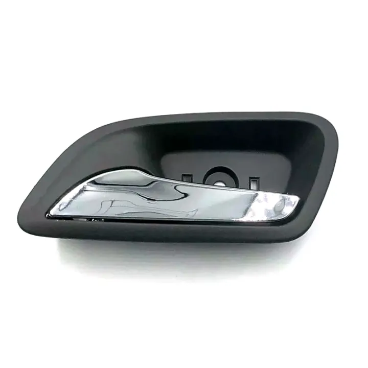 Left Inner Door Handle for Chevrolet Cruze 2009-2015 96952176 | Lazada PH