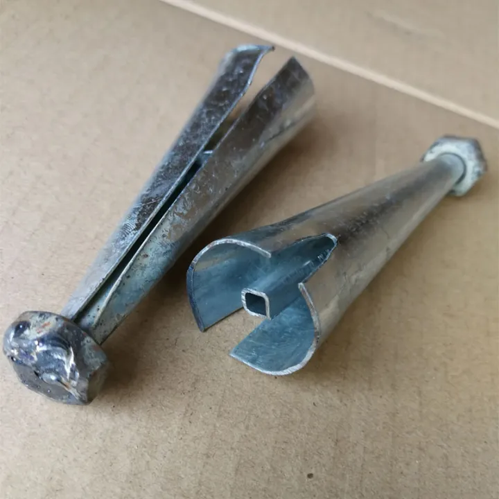 Paper, copper, chisel, sacrificial paper, burning paper, printing ink ...