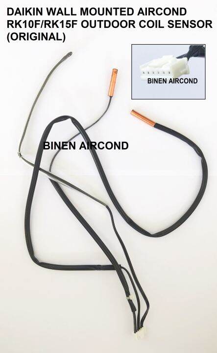 [ORIGINAL/GENUINE] DAIKIN WALL MOUNTED AIRCOND RK10F/RK15F, Y5SLY10F ...