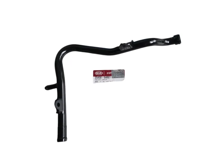 2545004001 HEATER TUBE KIA PICANTO 2011-2016 / 25450 | Lazada PH