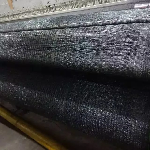 paranet 65% Lebar 3 meter ( ECERAN ) | Lazada Indonesia paranet 65% Lebar 3 meter ( ECERAN ) | Lazada Indonesia