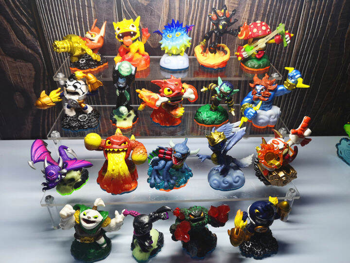 Spyro the Dragon Activision Blizzard Xiaolong Spyro Activision Handmade ...