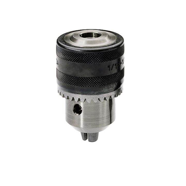 Bosch Drill Chuck / Kepala Bor 13 mm (079) | Lazada Indonesia